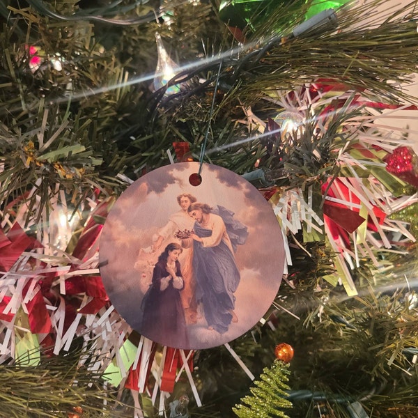 2 Timothy Sticker, Bible Verse Decal, Timothy in the Bible, Spirit of ...