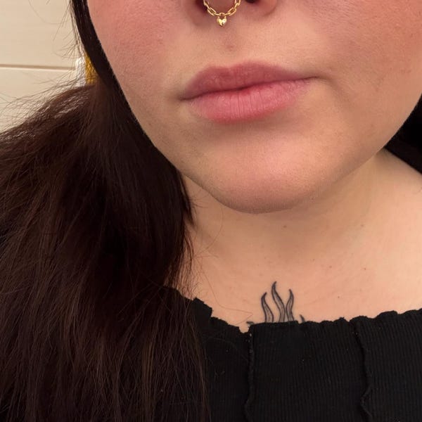 Ear Stretching/2g-1'' Kit/20pcs Gauges Expander Set/soft Silicone ...