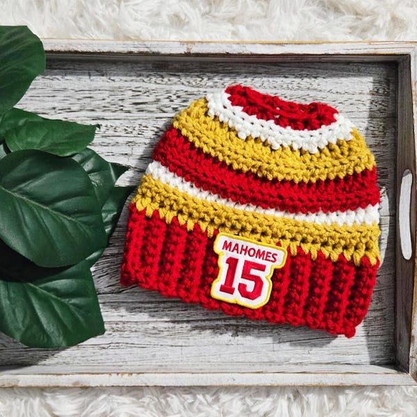 Minnie Mouse Autograph Embroidery File .PES - Etsy