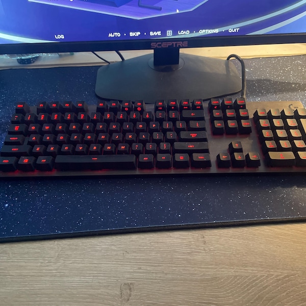 Principles Before Personalities Bundle of 10 Alcoholics Anonymous ...