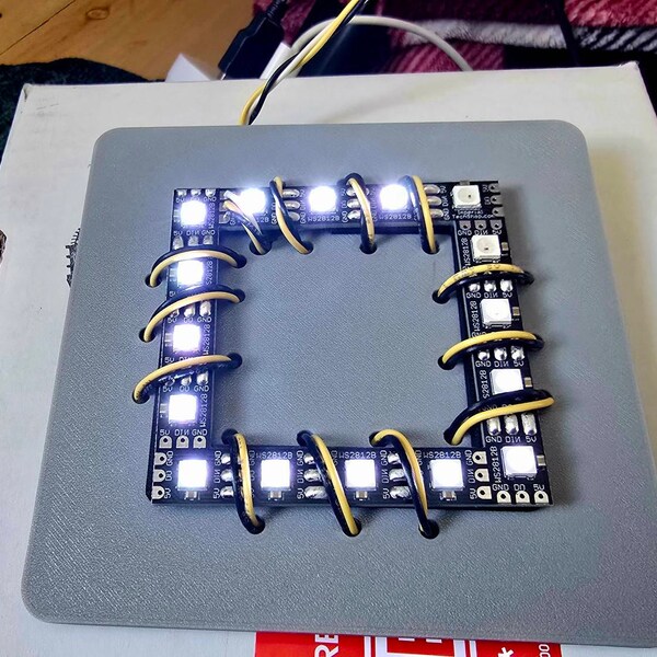 Star Wars Galaxy's Edge Datapad Displays Star Wars Cosplay - Etsy