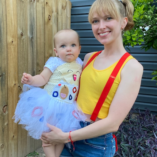 Squirtle Pokemon Go. Birthday Cosplay Halloween Costume Baby Toddler ...