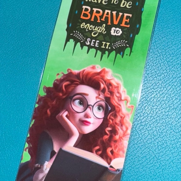Scary Story Bookmarks, Bookish, Bookworm, Page Taker, Book Lover, Book ...