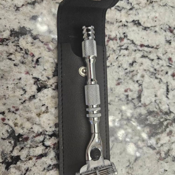 Upgrade Your Cutting Game: Sword Edge Classy 6" Scissors - Etsy