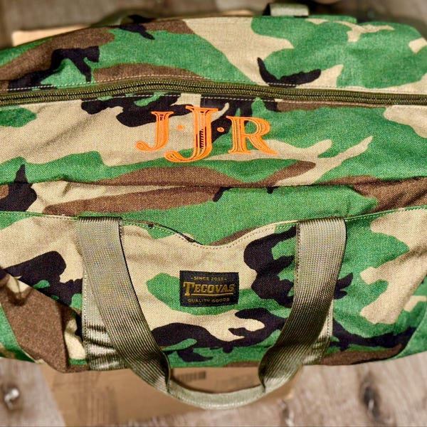 3" Inch Vine Monogram Embroidery Font Satin Stitch Embroidery Bethany ...