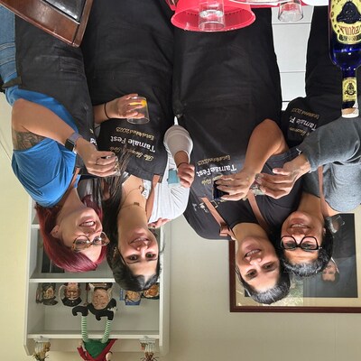 Color Your Own Personalized Pillowcase Zentangle Doodle Coloring Kids ...