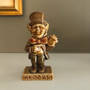 Wade Whimsie All 12 Complete Sets 1971 1984 60 Whimsies | Etsy