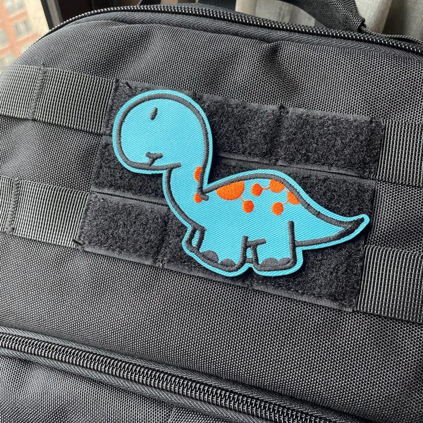 Mayan Calendar Patch Hispanic Culture Embroidered Iron on AF5 - Etsy