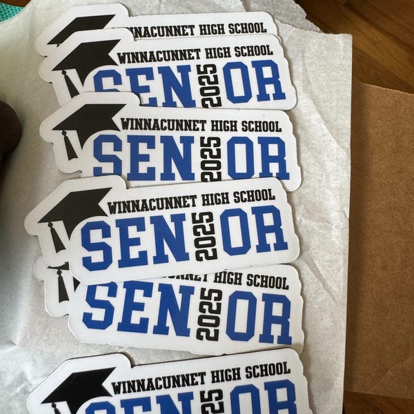 Personalized Volleyball Magnet for Locker or Sticker | Volleyball Team ...