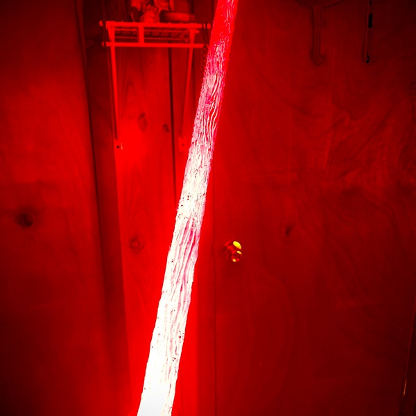 Day Lightsaber Blade Covers - Etsy