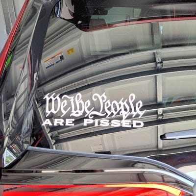 Twinkle Stars Side Decals, Set of 12, JDM Decals, Side Body, Side ...