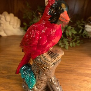 Northern Light Technologies Sadelite 120V 72aserial Number 41551 Table ...