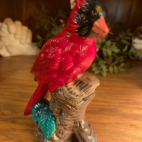 Northern Light Technologies Sadelite 120V 72aserial Number 41551 Table ...