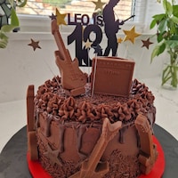 Belgian Chocolate Dinosaur/ T-rex/ Tyrannosaurus/ Carnotaurus - Etsy UK