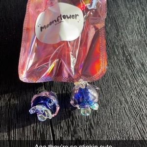 Whale Shark Bracelet, Beaded Bracelet, Handmade Bracelet - Etsy