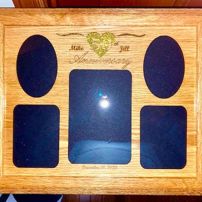 Wooden Graduation Diploma Shapes Set of 10 Wood Shapes - Etsy