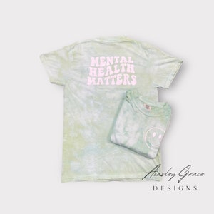 20 Movie Svg Bundle, Png, Jpg, Ai, Commercial Use, Film Svg, Camera Svg ...