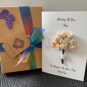 Work Treats Work Hamper Employee Appreciation Gift Welcome to the Team ...