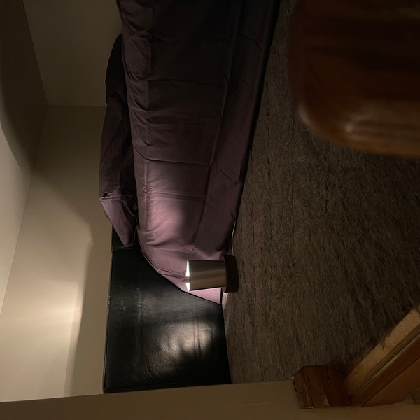 Vintage Faded Pale Colors Rug for Home and Nursery Decor, Low Pile ...