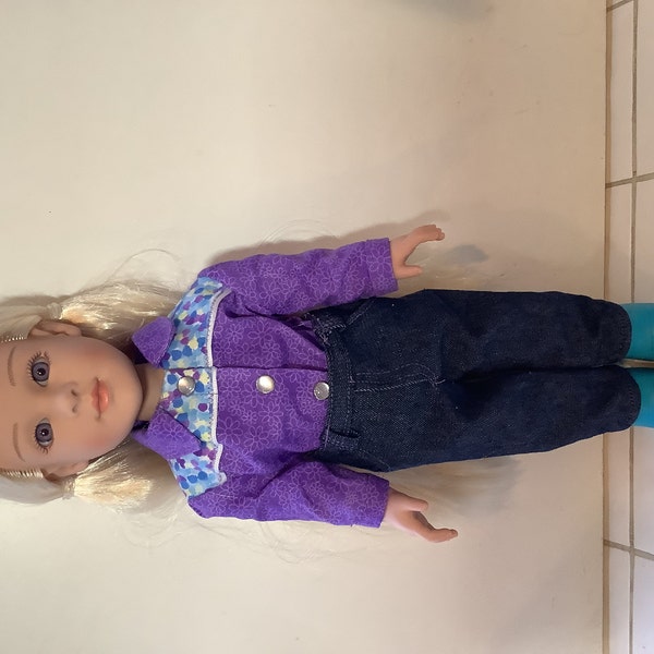 Set of 12 Small Mini White Pearl Prong Snap Buttons 8.5 Mm 5/16" Size ...