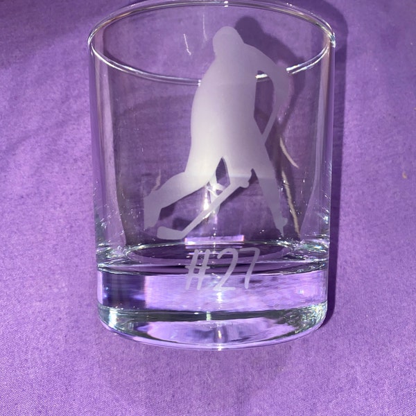 Personalised Graduation Engraved Craft Beer Snifter Glass, Graduation ...