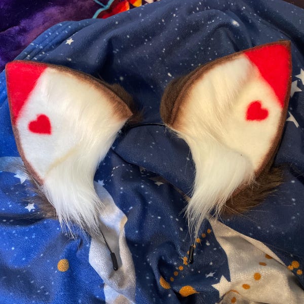 Grey Feet Paws Fursuit Kemono Toony Kigurumi Fursona Kawaii Outdoor ...