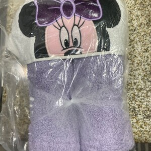 Cheerleading Camp Chair Cheer Mom Chair Sports Chair Lawn - Etsy