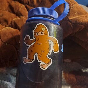 Indiana Fine Art Print: Map of Indiana Featuring Mud Mermaids - Etsy