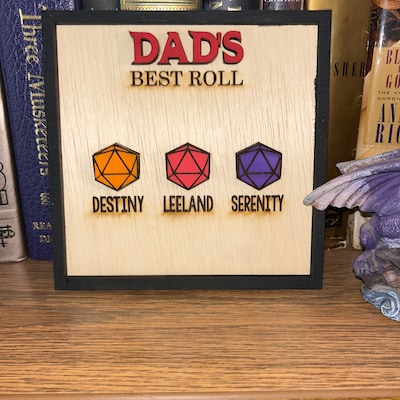 Dentist Thank You Wooden Teeth Tokens Dentist and Dental - Etsy