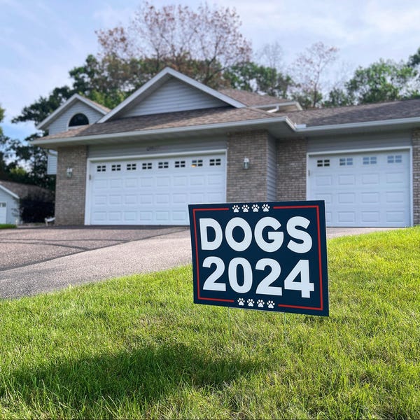 Pro-choice/pro-love/pro-science - Women's Rights / Pro Choice - Double ...