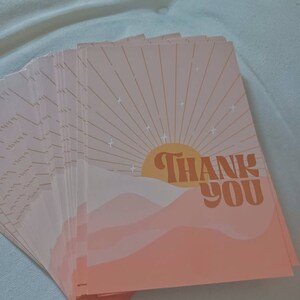 25ct-100ct You're Really Pretty BUBBLE MAILERS Padded - Etsy