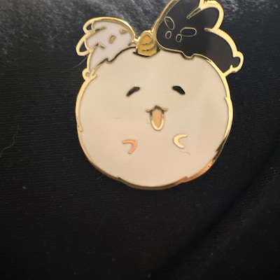 ORV A3 Silk Poster Jamais Vu ORV / Omnisicent Reader's Viewpoint Fanart ...