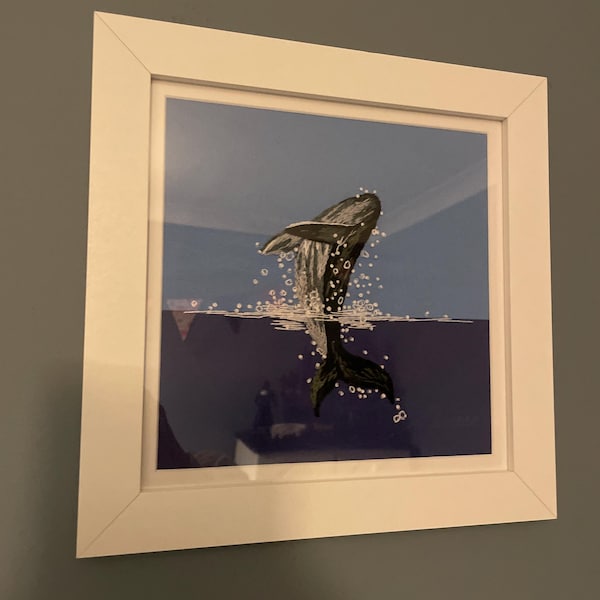 Cornwall Range Photo Picture Poster Frames by Framesplus 3 Colors ...