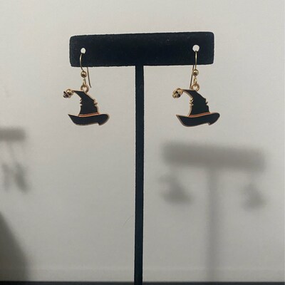 Bull Charm Necklace Bracelet Head Cattle Animal Jewelry - Etsy