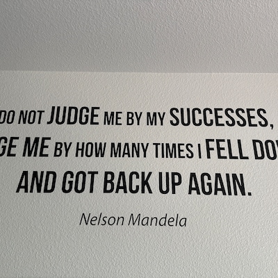 Hello and Welcome Office Wall Decal Sticker Quote Home Office Decor ...