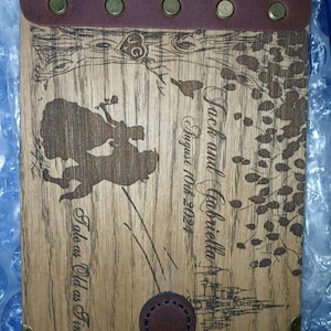 Birthday Cake Topper Link, Birthday Cake Topper, Kids Cake Topper ...