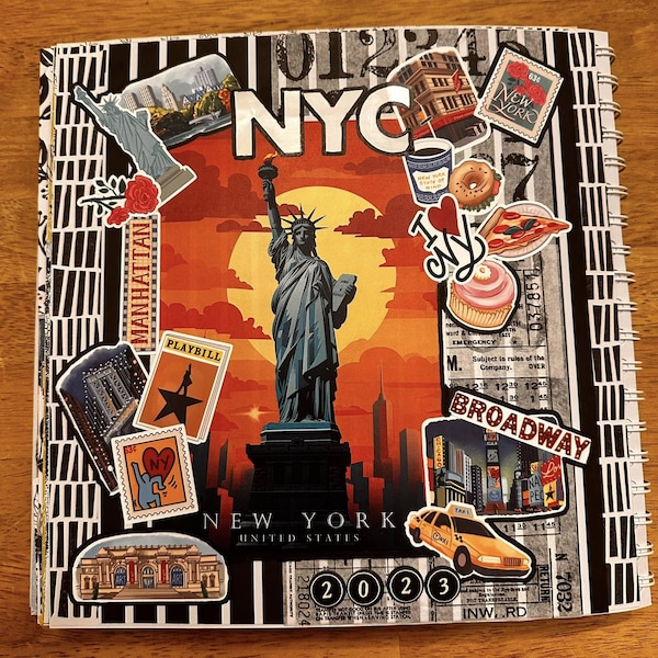 63 National Parks in USA, Digital Posters, Digital Prints, National ...