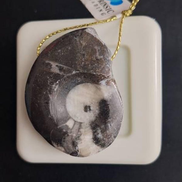 Faceted Genuine Natural Freshwater Pink off Round Pearls 15.5" Strand ...