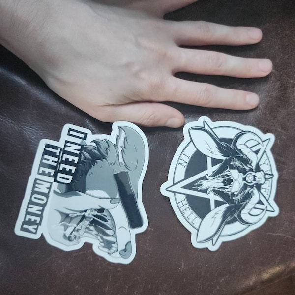 Cake Renamon | Female Furry Fox | Furry Mom | 3D Printed | Garage Kit ...