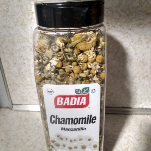 8 Oz Bag Badia Hibiscus Flowers/ Flor De Jamaica /dried Leaf Tea - Etsy