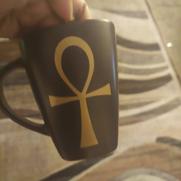 Tiara Glass Snack Sets and Deviled Egg Plate Chantilly Green - Etsy