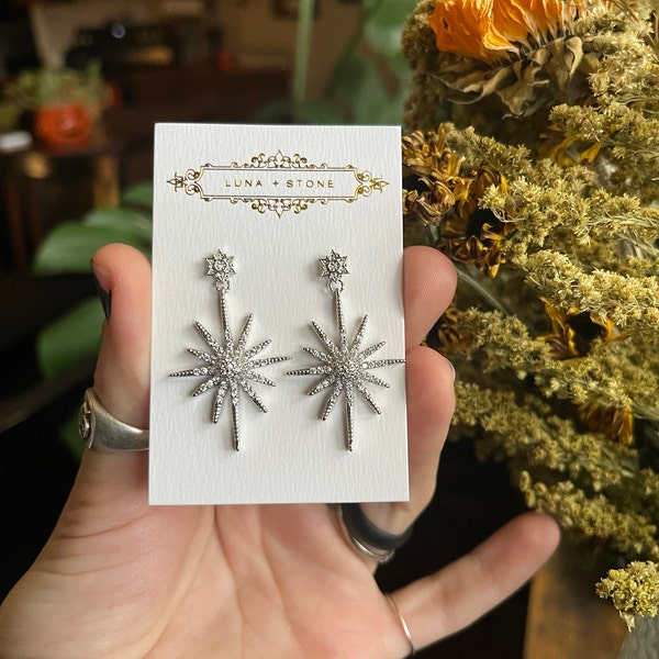 Gold Bridal Sash Vine Leaf Sash Vintage Bridal Belt Sash Crystal Flower ...