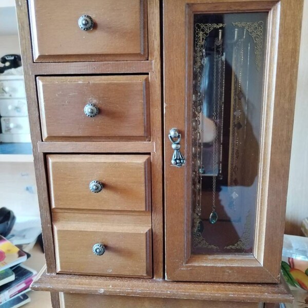 Garfield Hand-crafted Plush Toy Vintage 1981 Dakin Plushy - Etsy