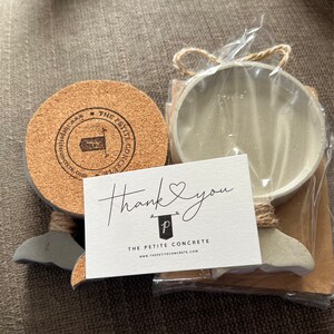 Super Mario Planter Color Gamer Succulent Planters Concrete - Etsy