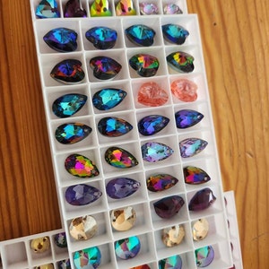 FIMO® Accessories Texture Sheets 16x15cm for Modelling Clays - Etsy