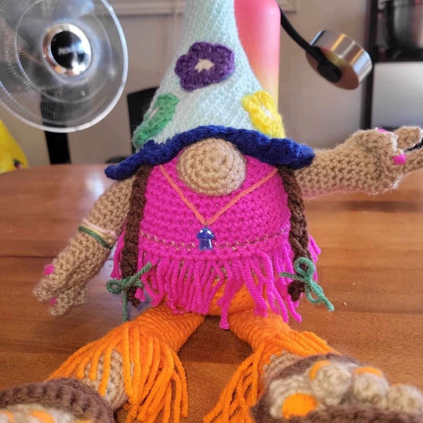 Squishy Frog Door Stop - Etsy