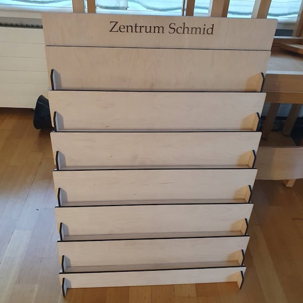 Golf Pencil Display Case, Golf Pencil Holder, Golf Pencil Box, Golf ...