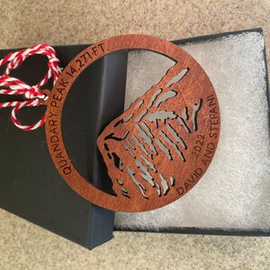 Haystack Rock Cannon Beach Oregon Snow Globe Style Wood - Etsy