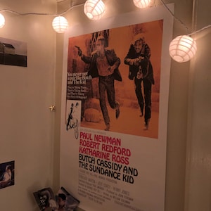 Javascript QUICK REFERENCE POSTER computer programming cheat | Etsy