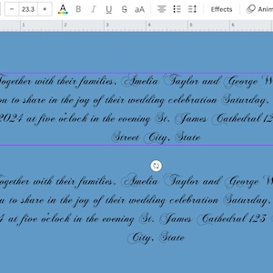 Greek Font Hercules Font Ancient Greek Font Hercules Svg Greek Font ...